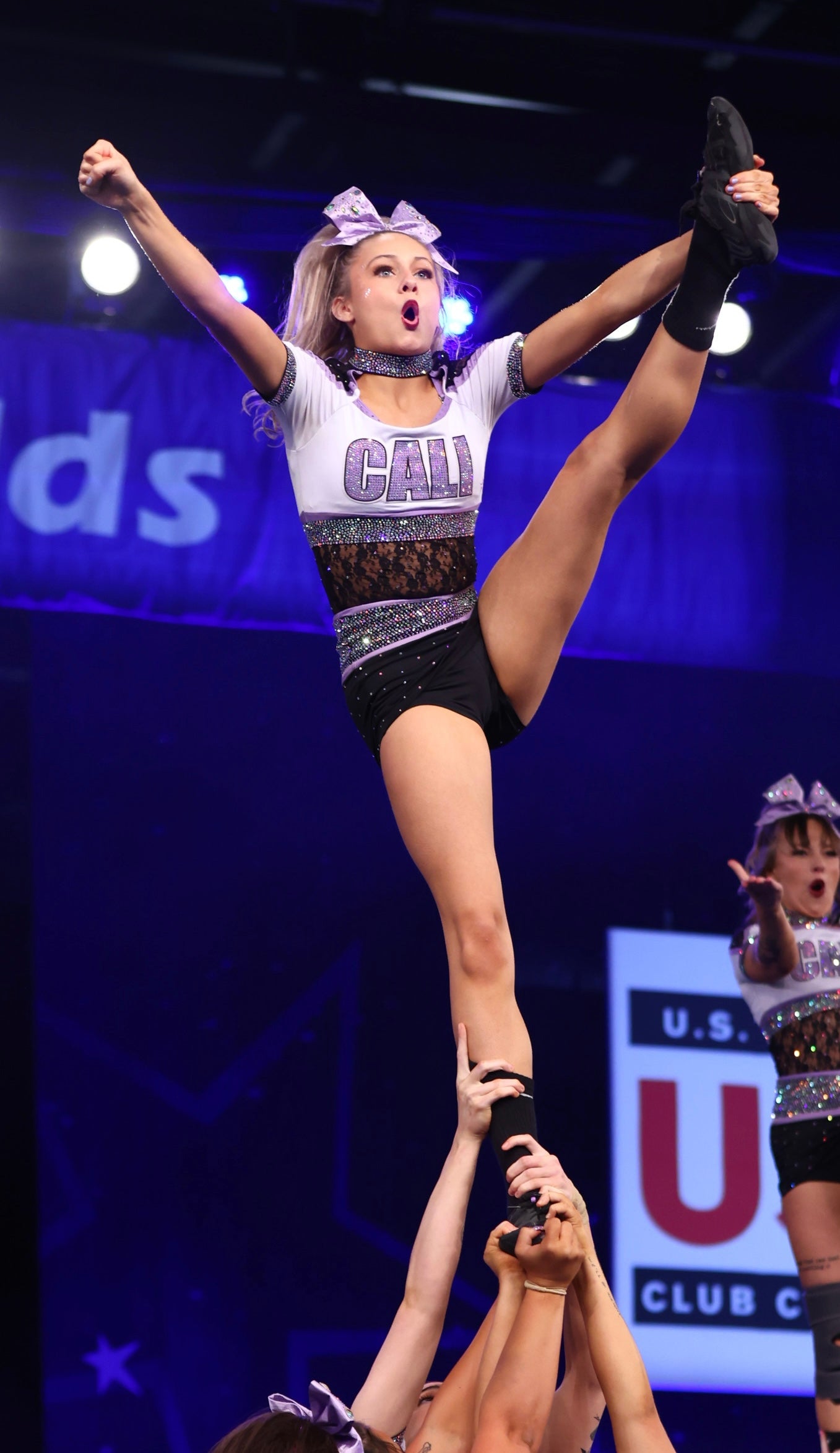 Photo Gallery – The Perfect Posh