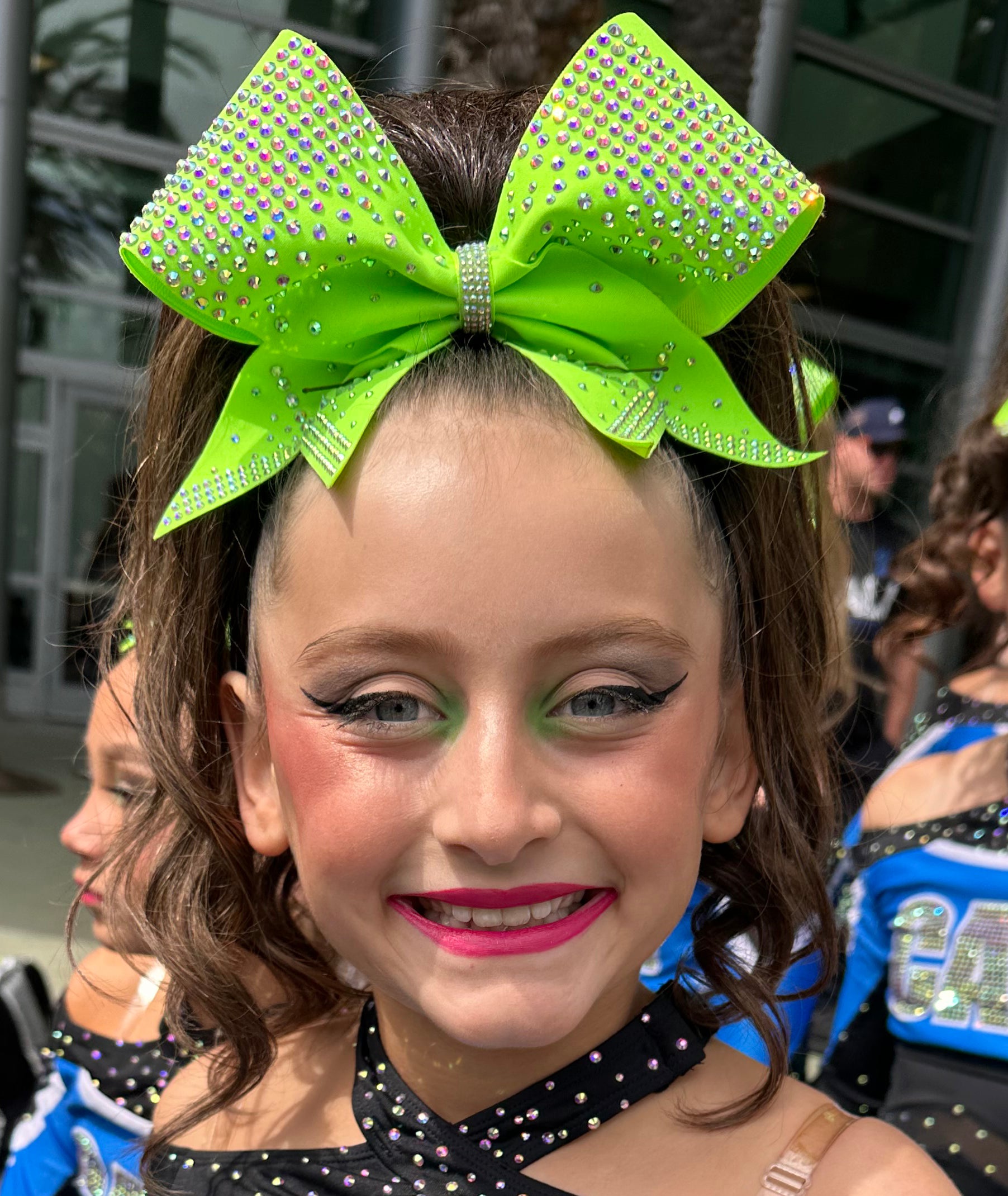 Photo Gallery – The Perfect Posh