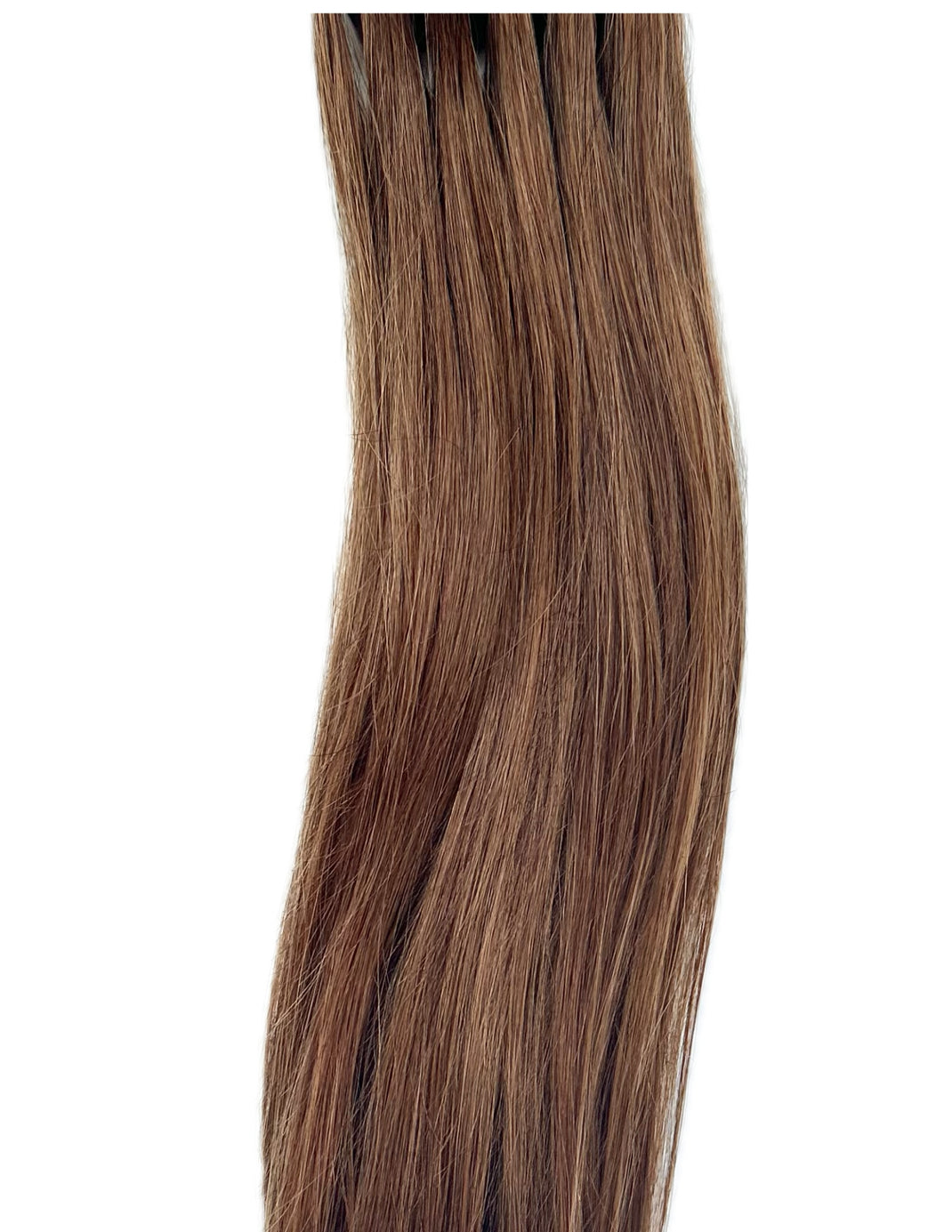 Hair Colors: Classic Perfect Posh Collection – The Perfect Posh